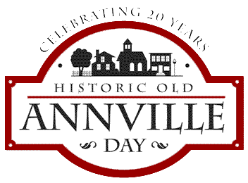 Public Events - Annville Township, PA